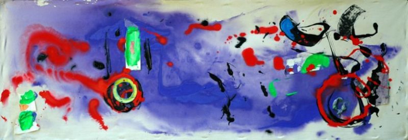 Sold Out! End of Summer Celebration and Auction - Close Encounters With ...