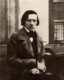 Frederic Chopin: Poet of the Piano - Close Encounters With Music